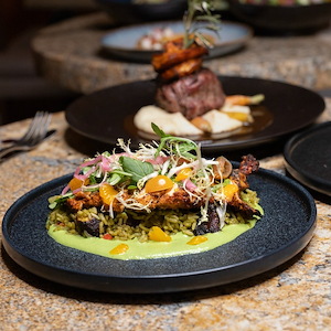 Home [www.asadorrestaurant.com]