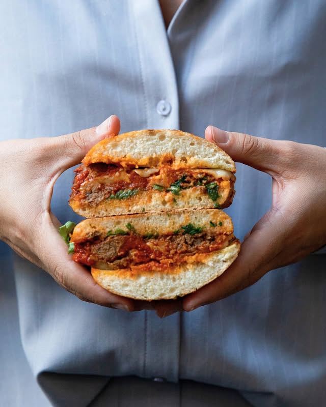 Sydney City Pub | Customs House Bar