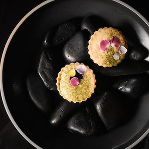 Cook & Brew | Marina Bay Dining & Bar