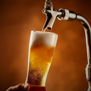 Cook & Brew | Marina Bay Dining