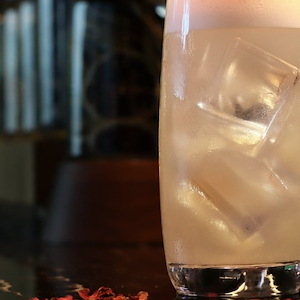 Cook & Brew | Marina Bay Dining & Bar