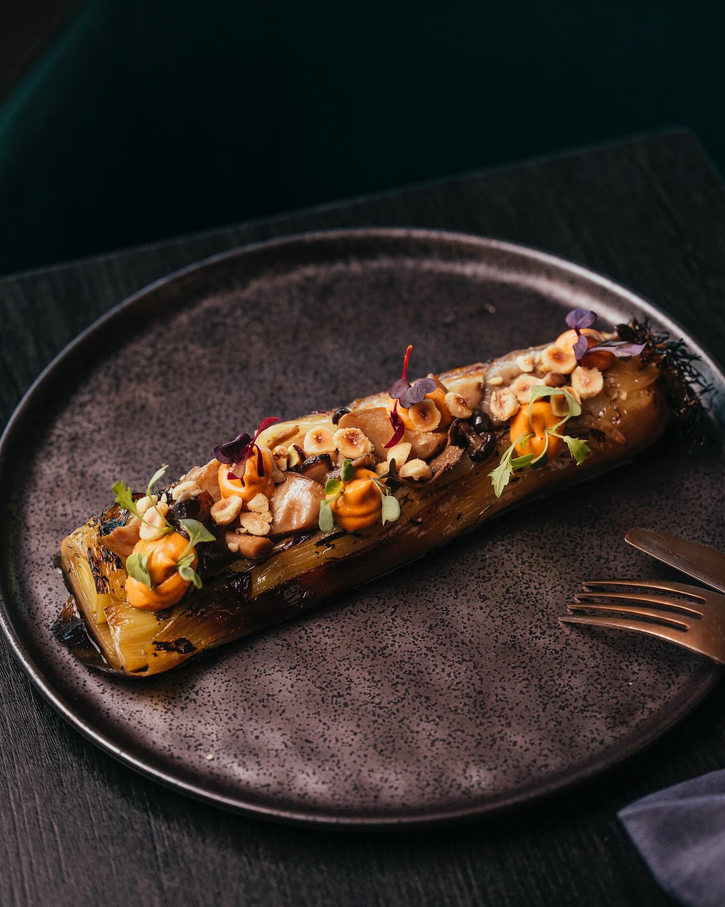 One of the city’s most sizzling insider hotspots, FIRE is the glam ...
