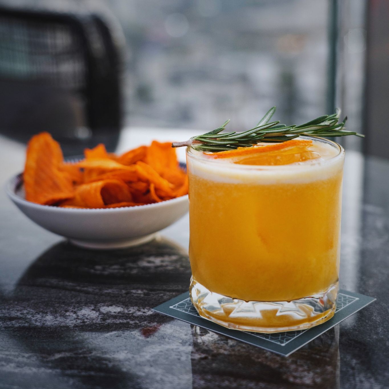 About | ABar Rooftop