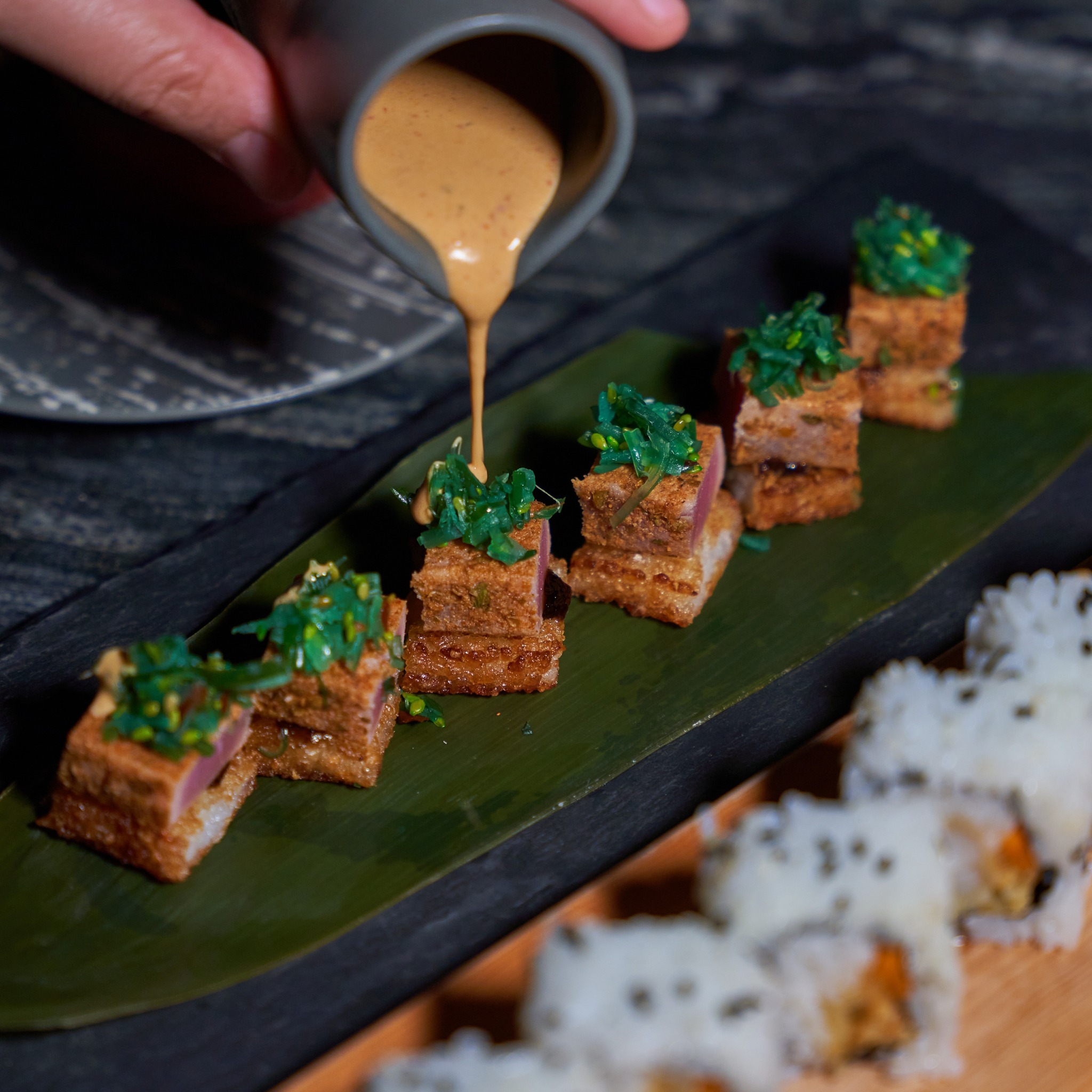 About | ABar Rooftop