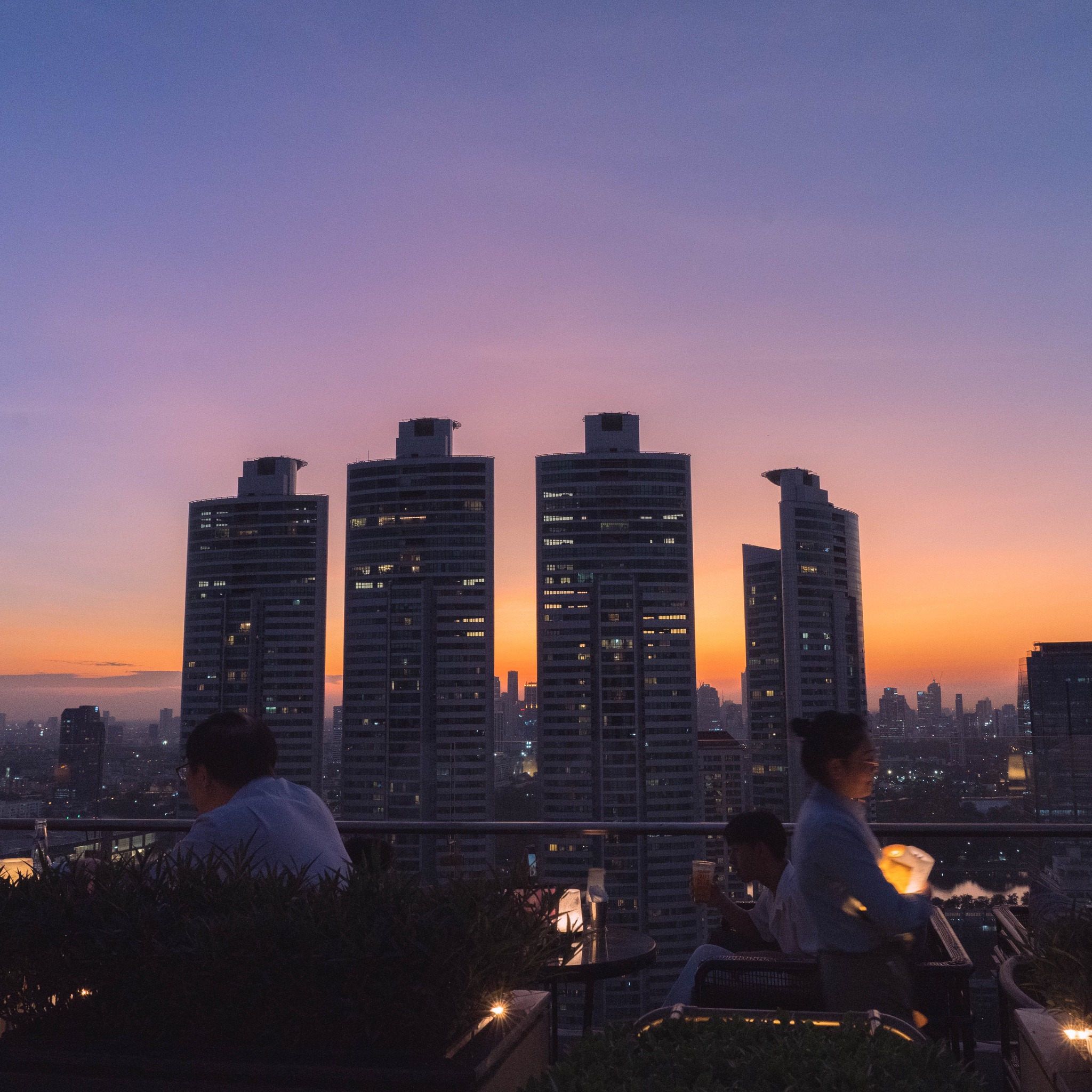 About | ABar Rooftop