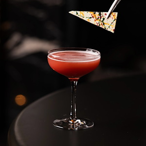 Melbourne Rooftop Bar | Cameo