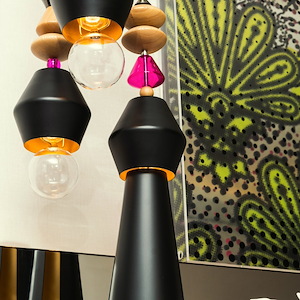 Flock, All Day Dining Restaurant │ W Kuala Lumpur