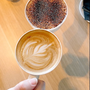 Restaurant in Murdoch Cafe in Murdoch Substance Restaurant and Bar