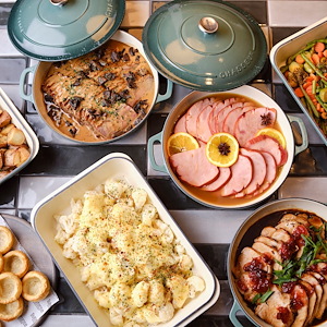 Restaurant in Murdoch Cafe in Murdoch Substance Restaurant and Bar