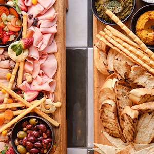 Restaurant in Murdoch Cafe in Murdoch Substance Restaurant and Bar