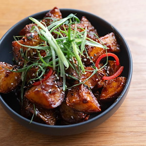 Restaurant in Murdoch Cafe in Murdoch Substance Restaurant and Bar