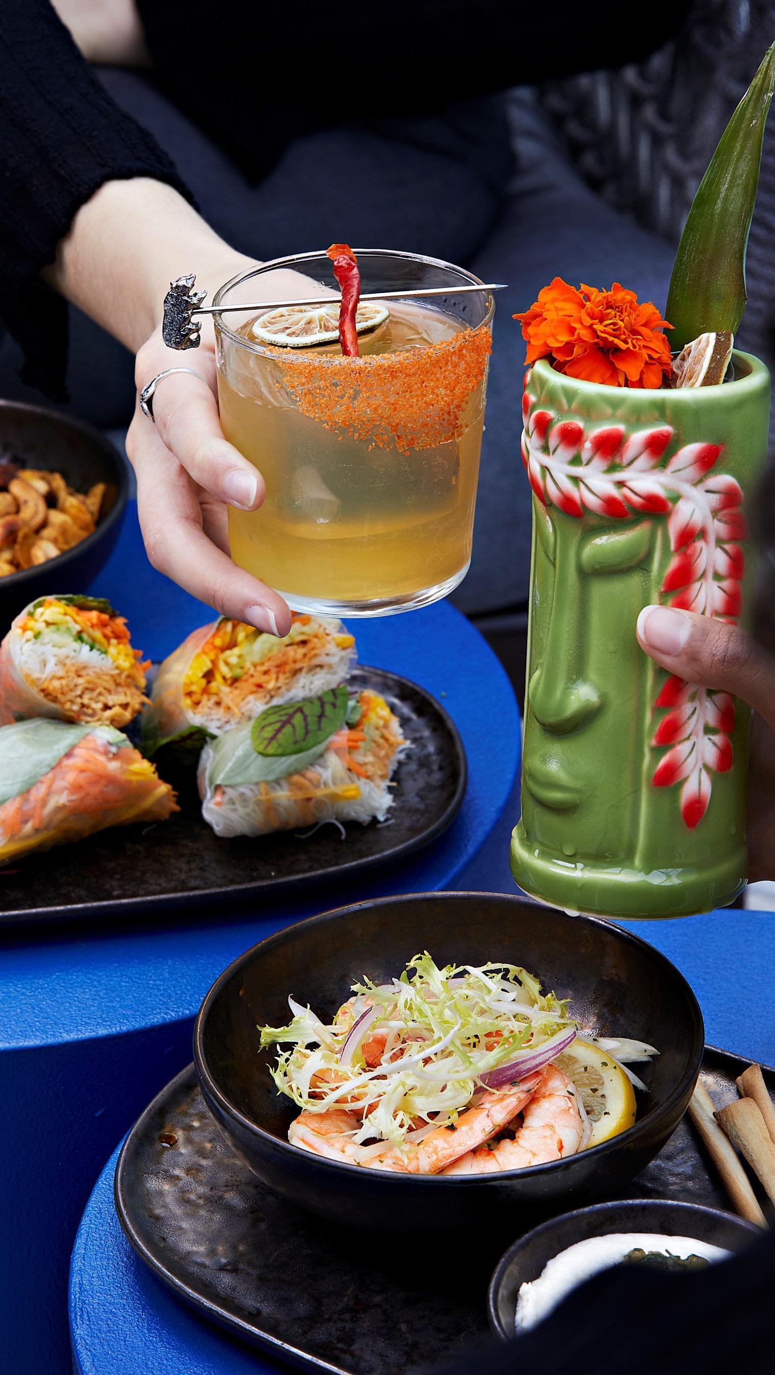 Home [www.hipflaskrooftop.com]