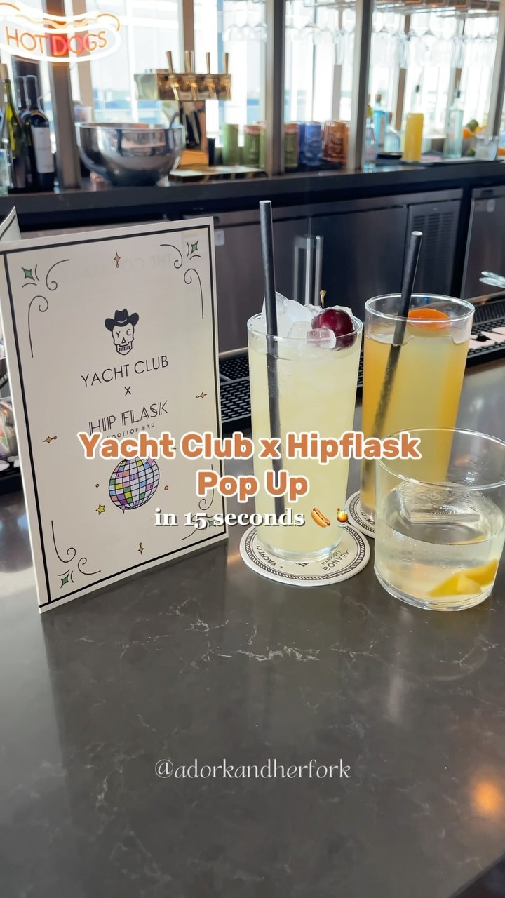 Home [www.hipflaskrooftop.com]