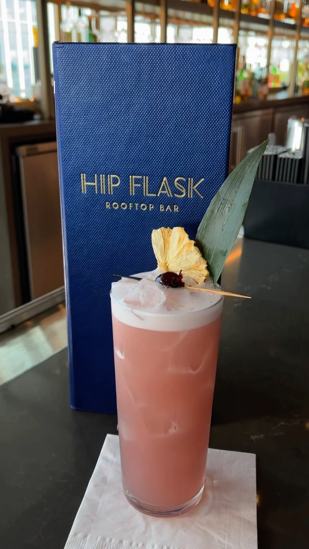 Home [www.hipflaskrooftop.com]