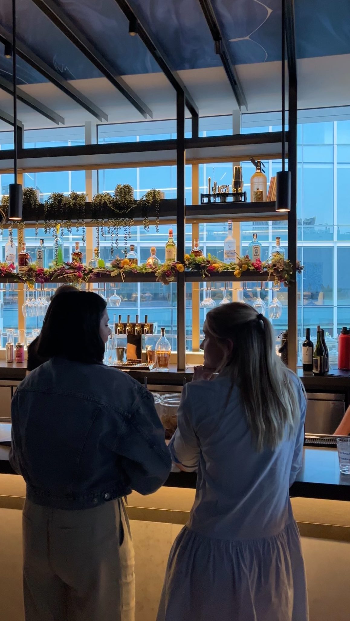 Home [www.hipflaskrooftop.com]