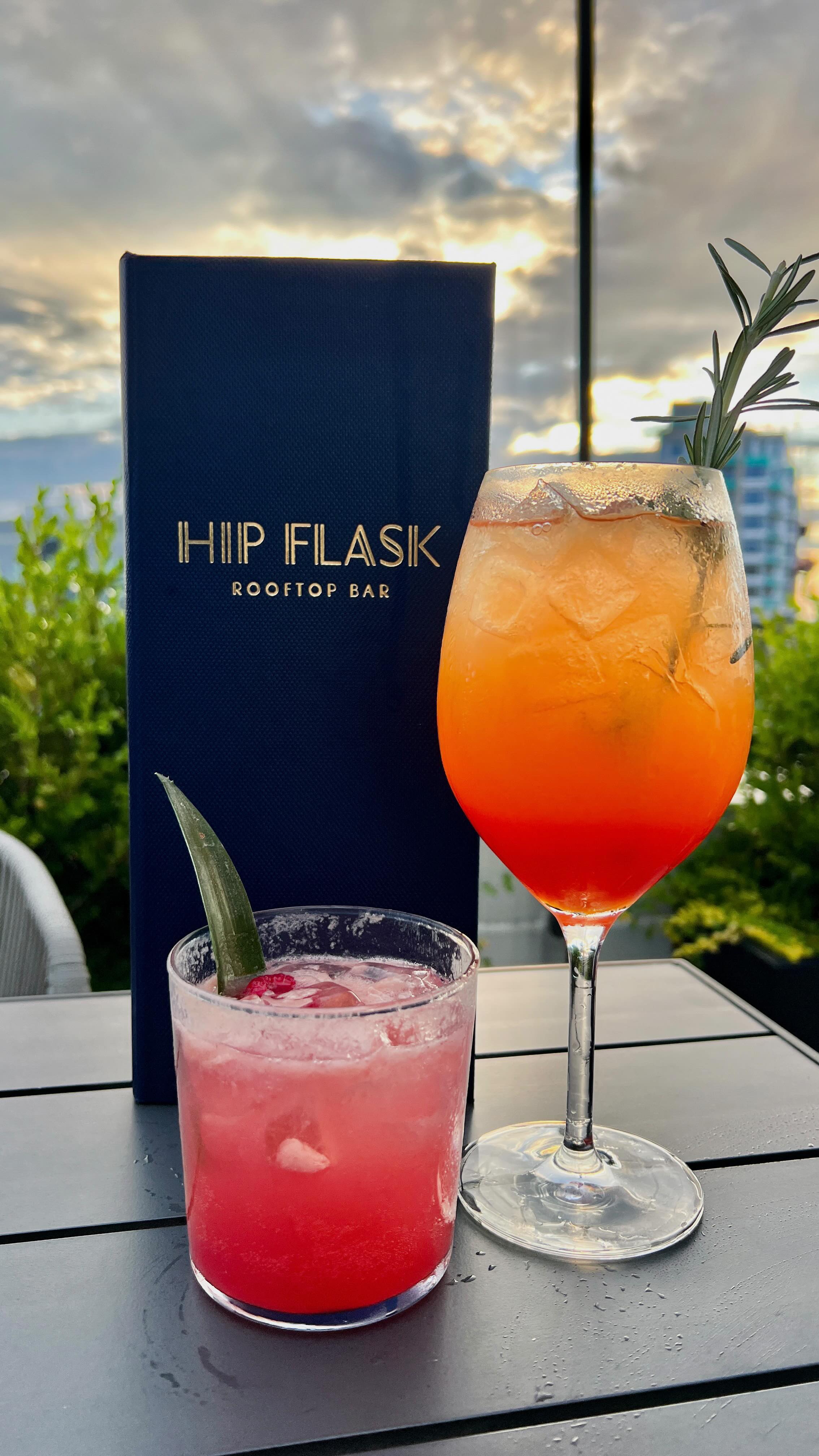 Home [www.hipflaskrooftop.com]