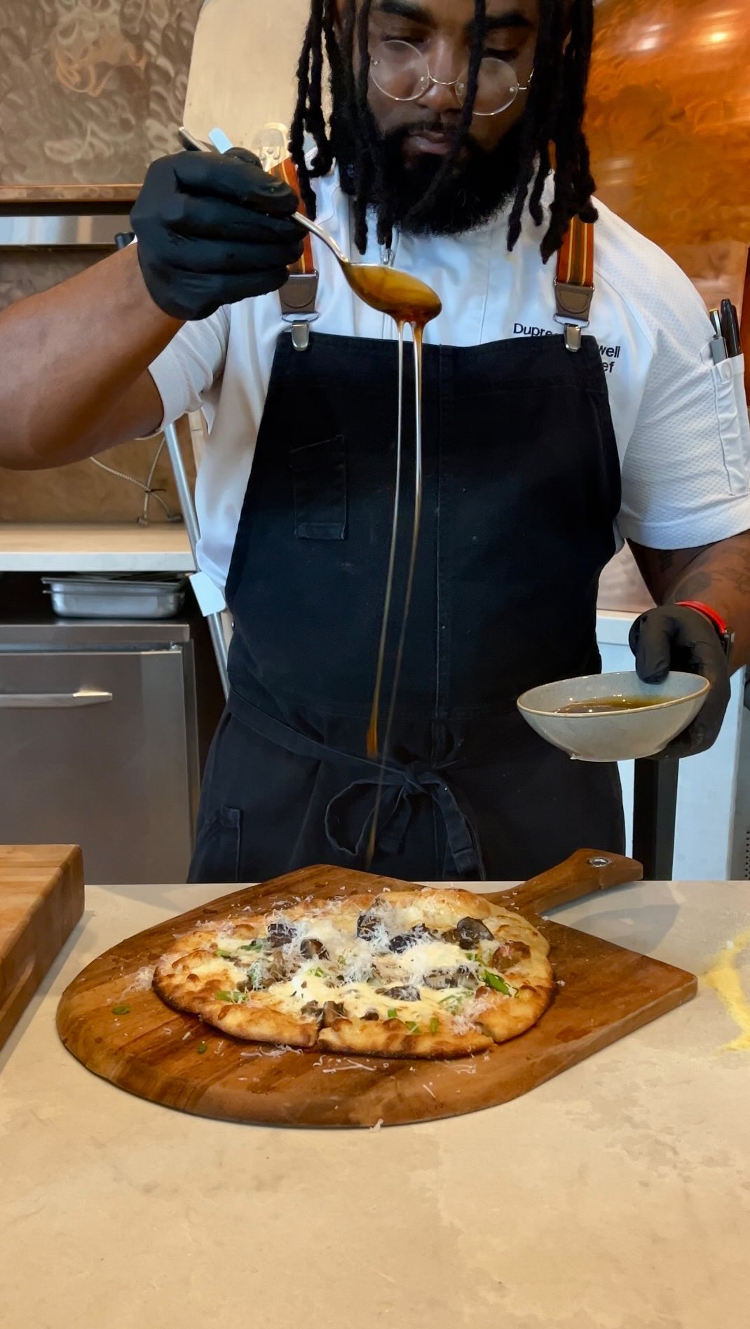 Home [www.seventhstaterestaurant.com]