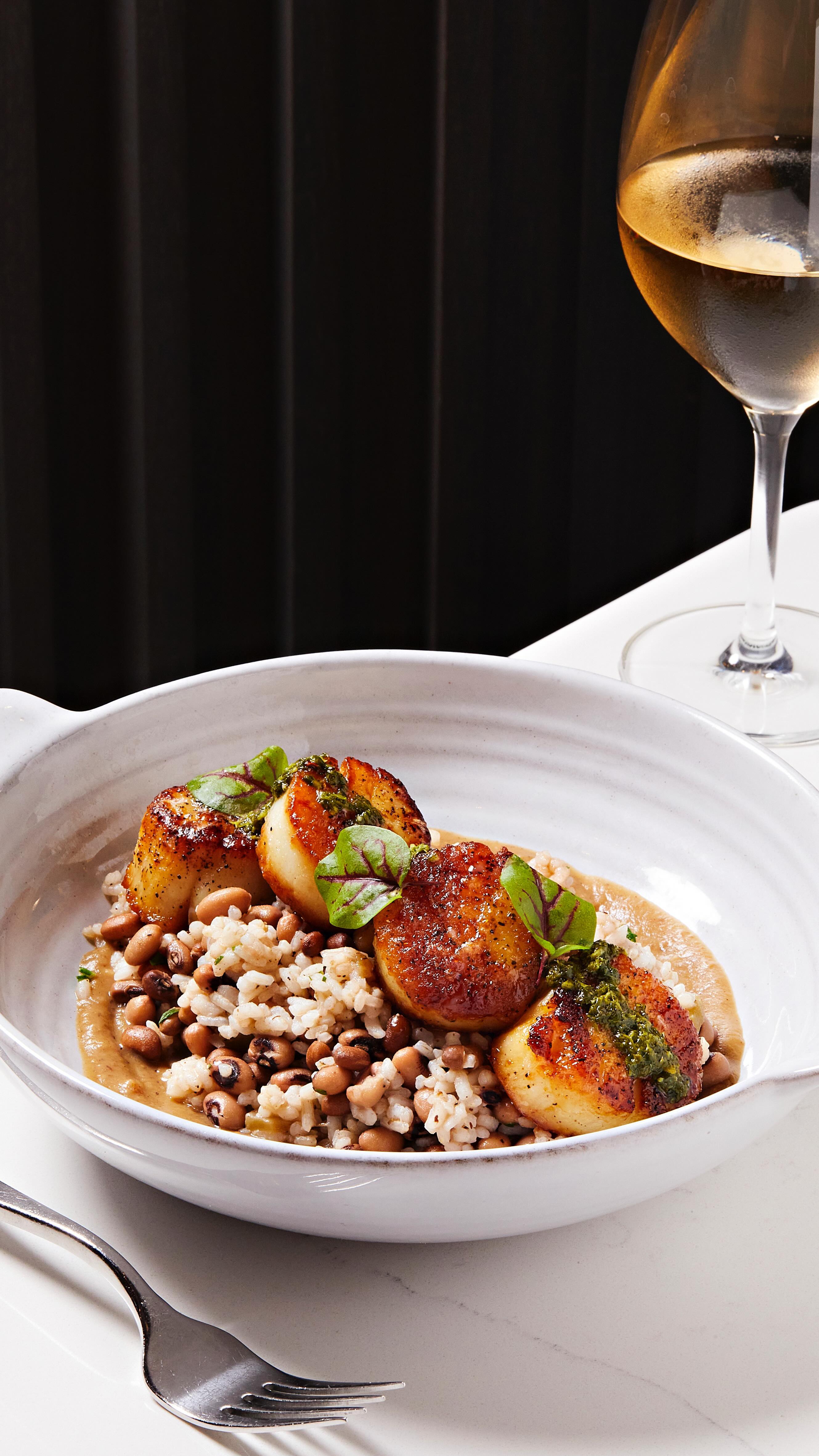 Home [www.seventhstaterestaurant.com]