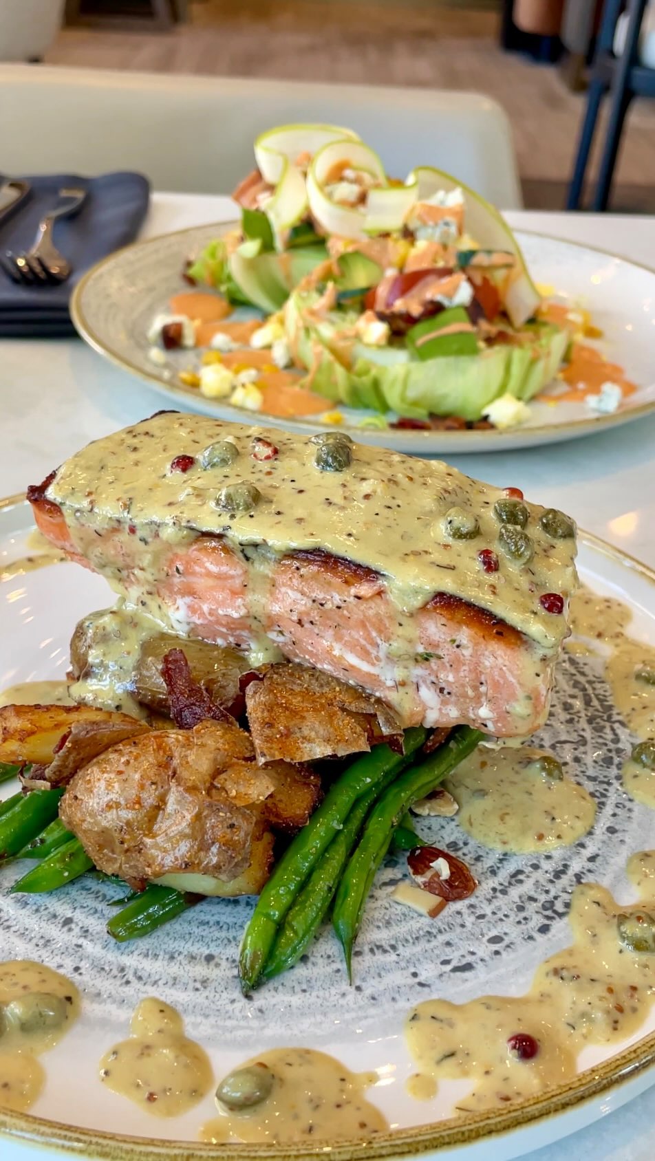 Home [www.seventhstaterestaurant.com]