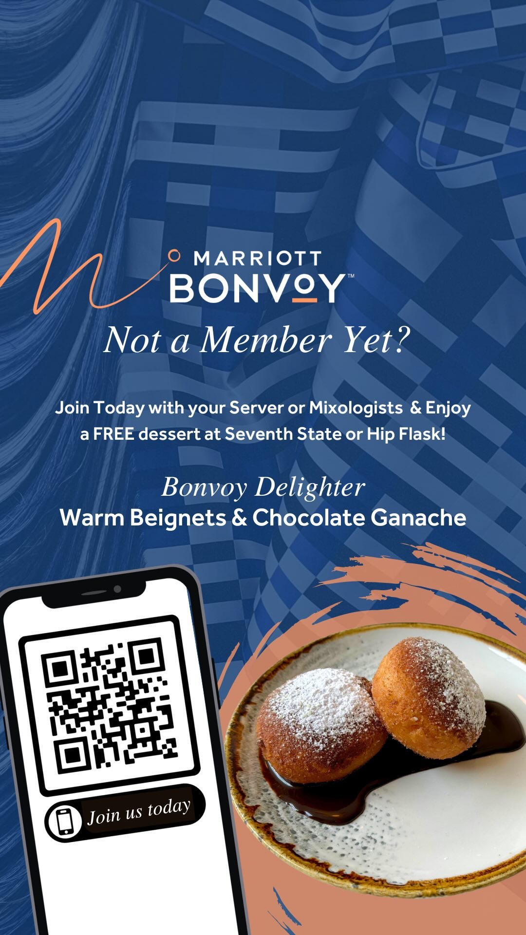 Home [www.seventhstaterestaurant.com]