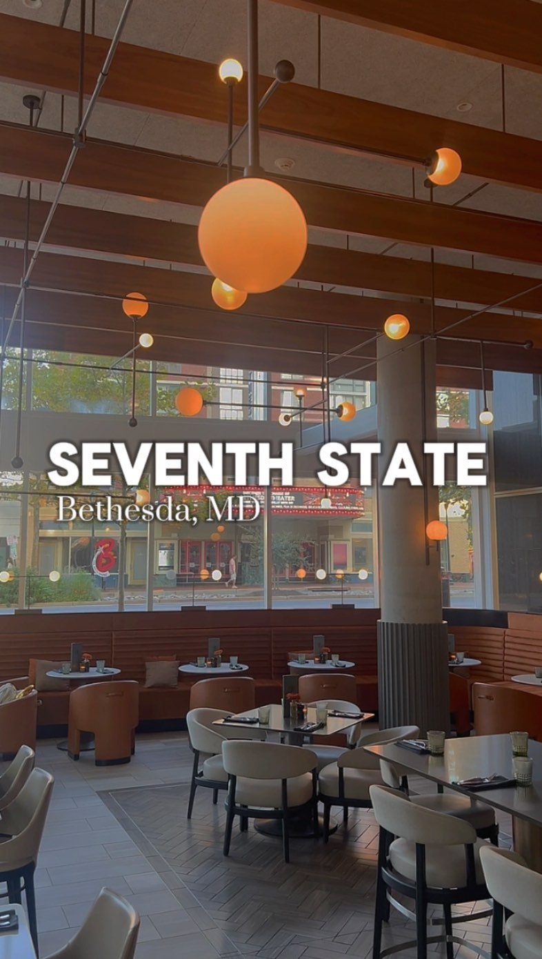 Home [www.seventhstaterestaurant.com]