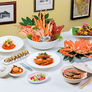 Contact Us | Colony | The Ritz-Carlton, Millenia Singapore