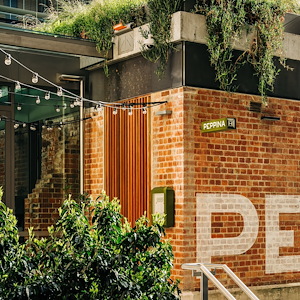 Italian Restaurant Salamanca Hobart | Peppina at The Tasman