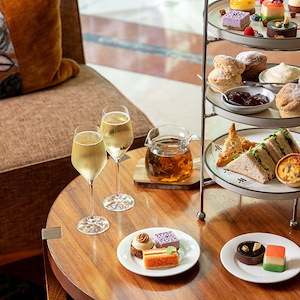 Brisbane Restaurant | Motion Dining