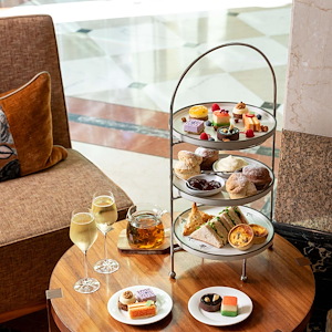 Brisbane Restaurant | Motion Dining