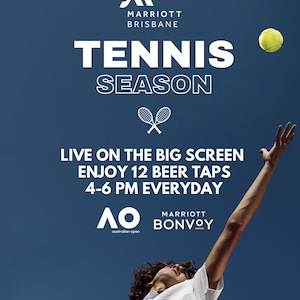 Brisbane Restaurant | Motion Dining