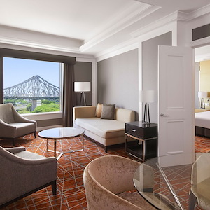 Brisbane Restaurant | Motion Dining