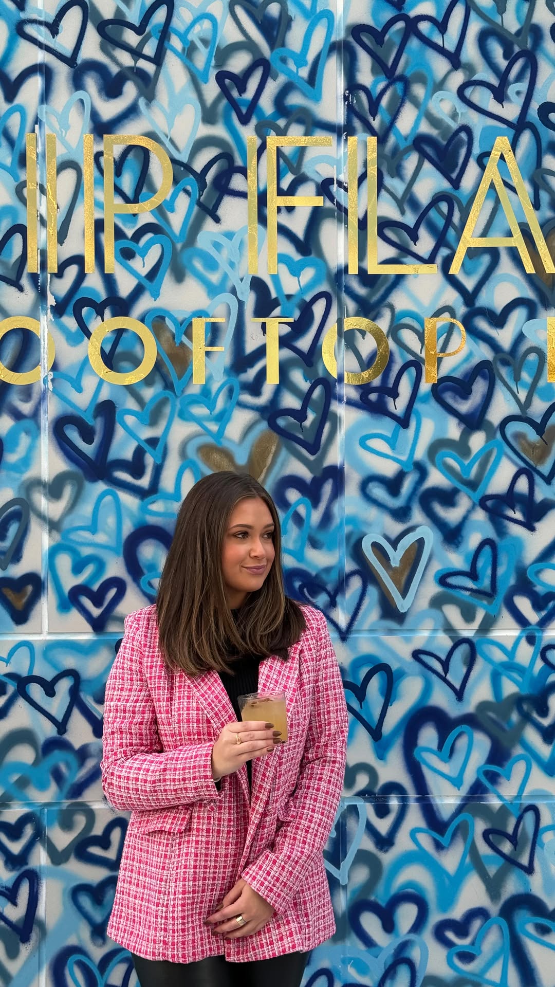 Home [www.hipflaskrooftop.com]