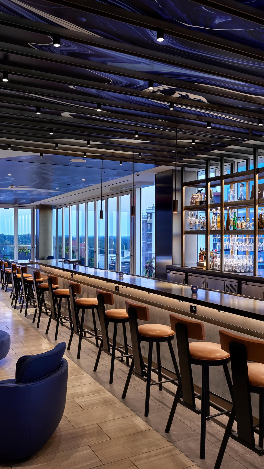 Home [www.hipflaskrooftop.com]