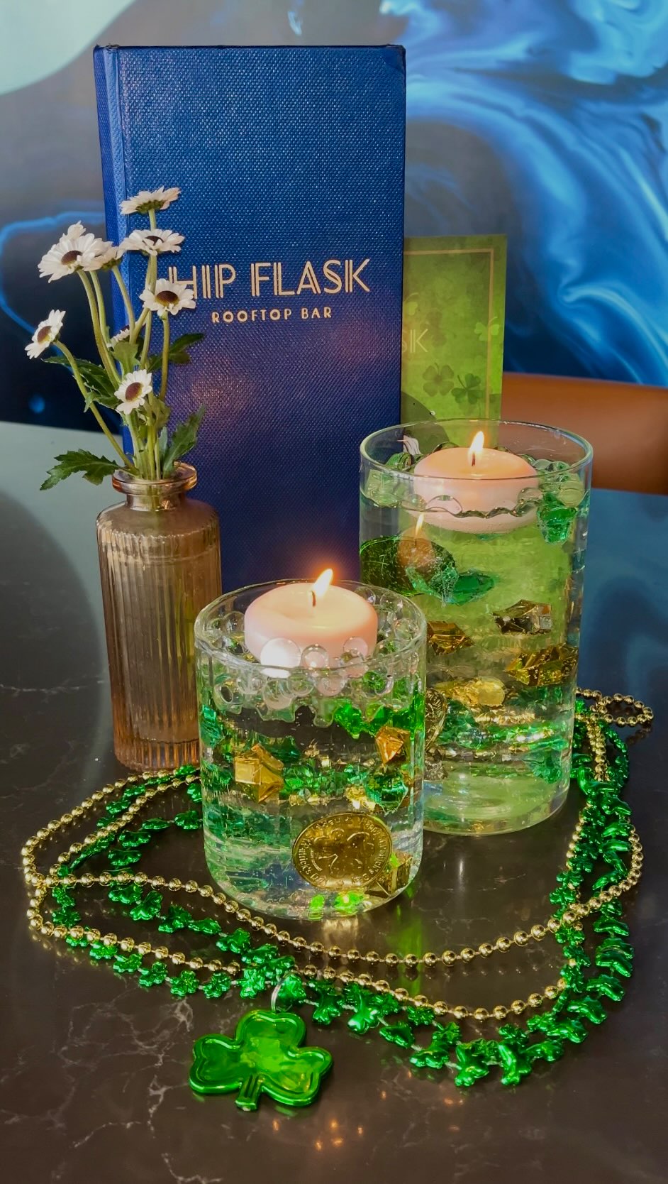 Home [www.hipflaskrooftop.com]