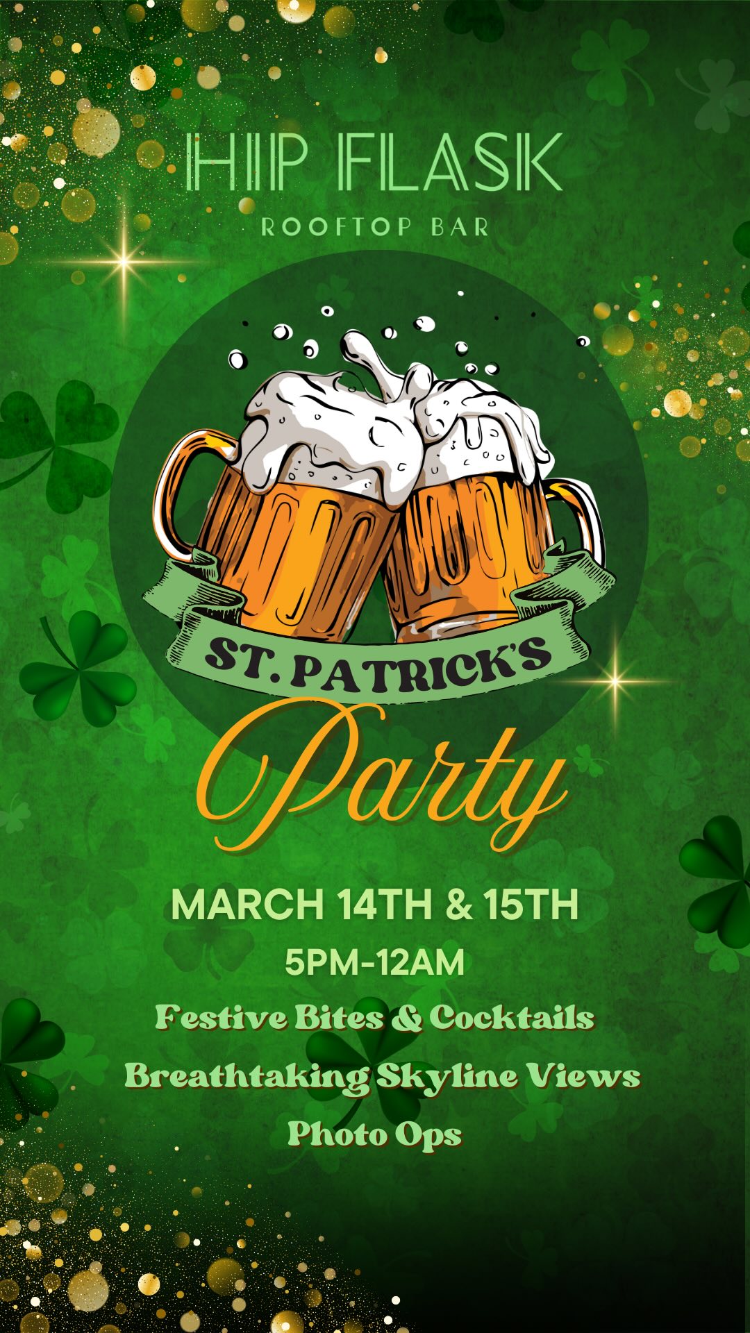 Home [www.hipflaskrooftop.com]