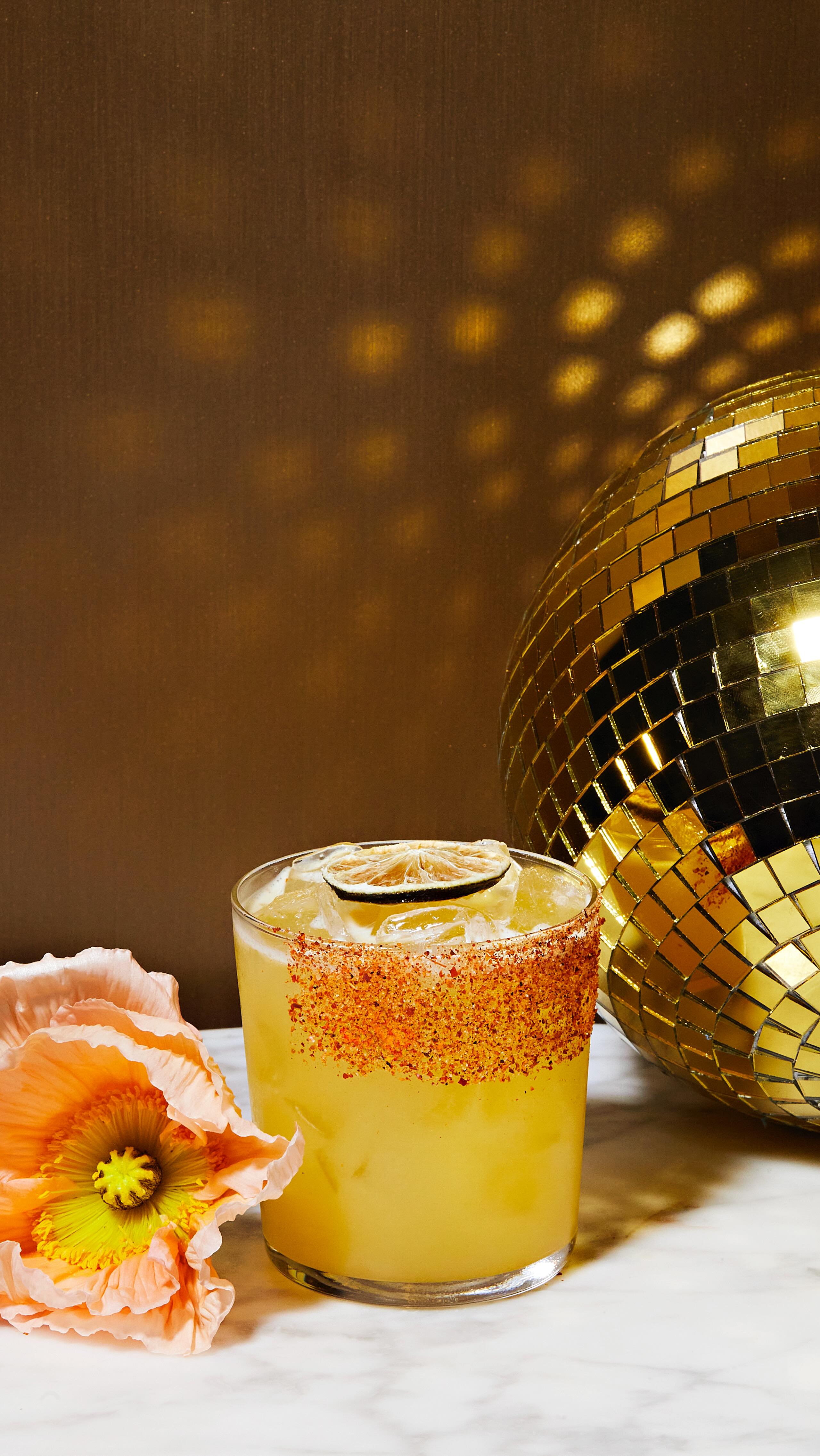 Home [www.hipflaskrooftop.com]