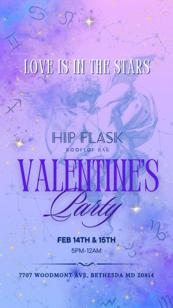 Home [www.hipflaskrooftop.com]