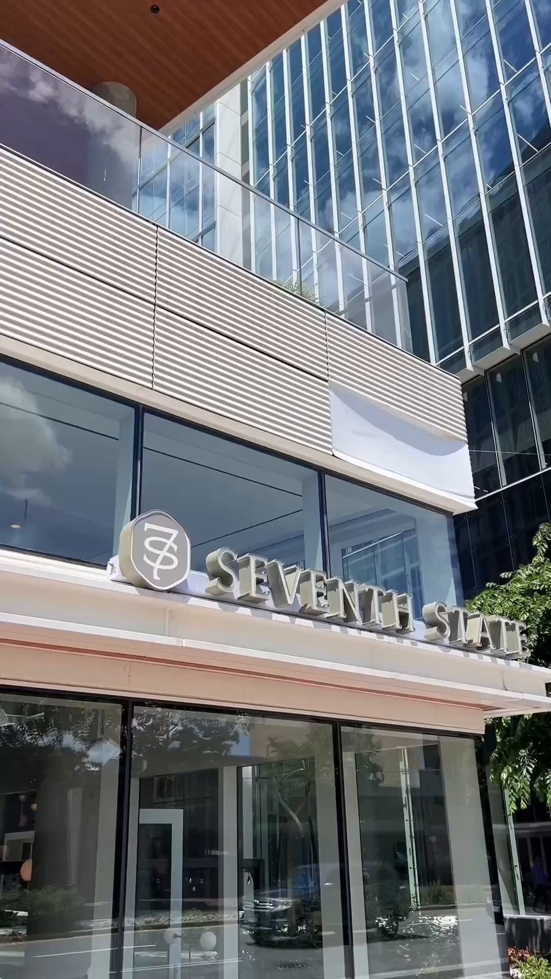 Home [www.seventhstaterestaurant.com]