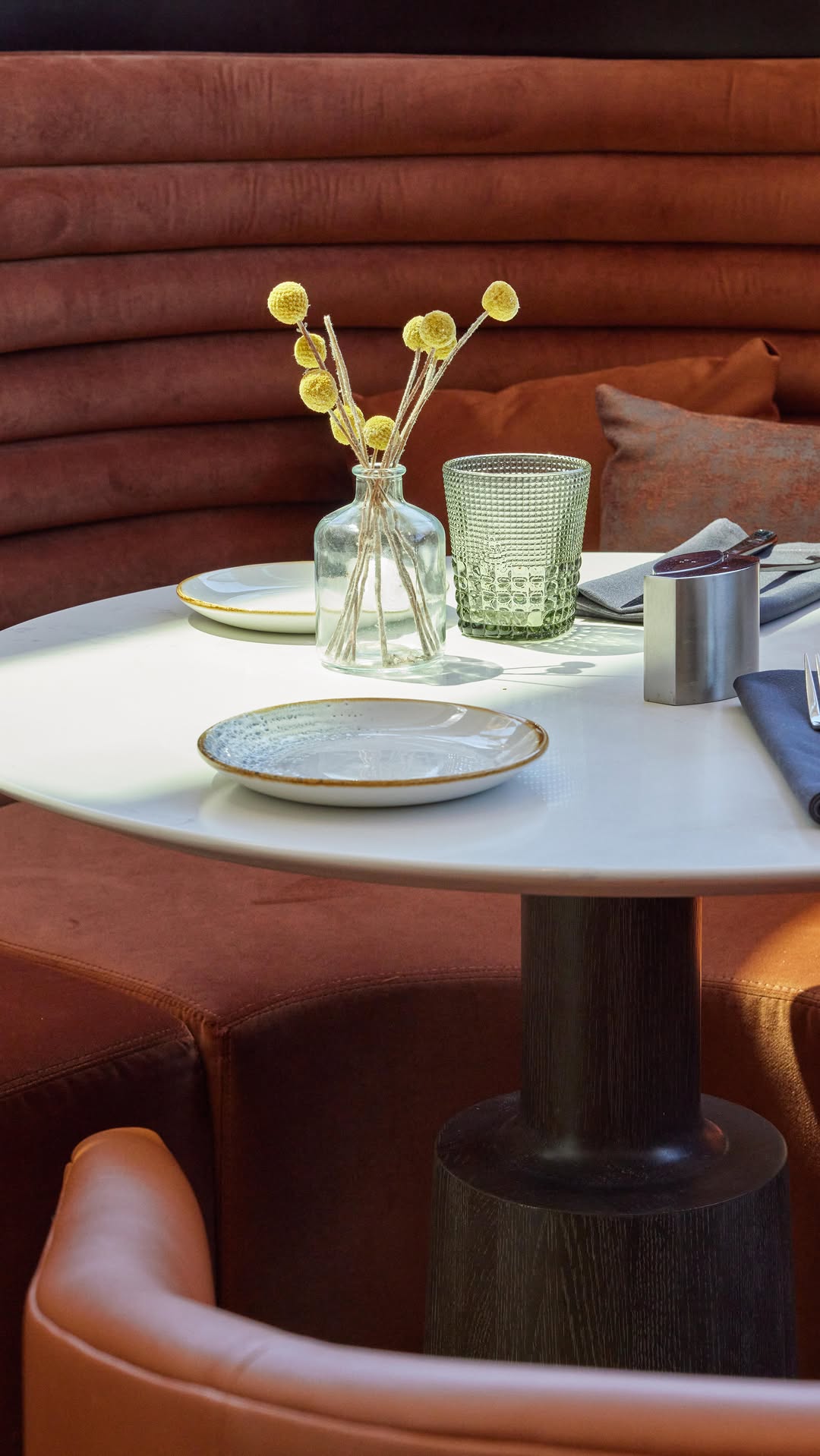 Home [www.seventhstaterestaurant.com]