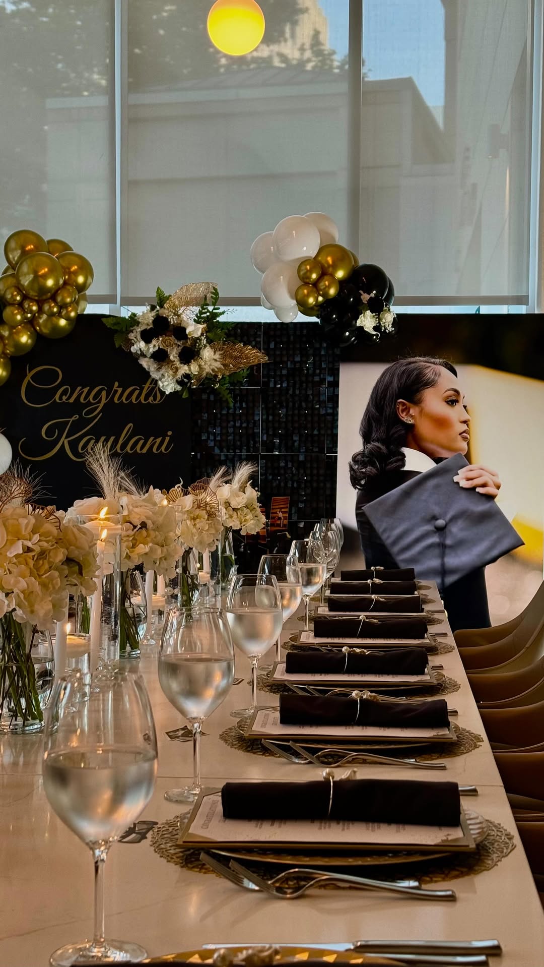 Home [www.seventhstaterestaurant.com]