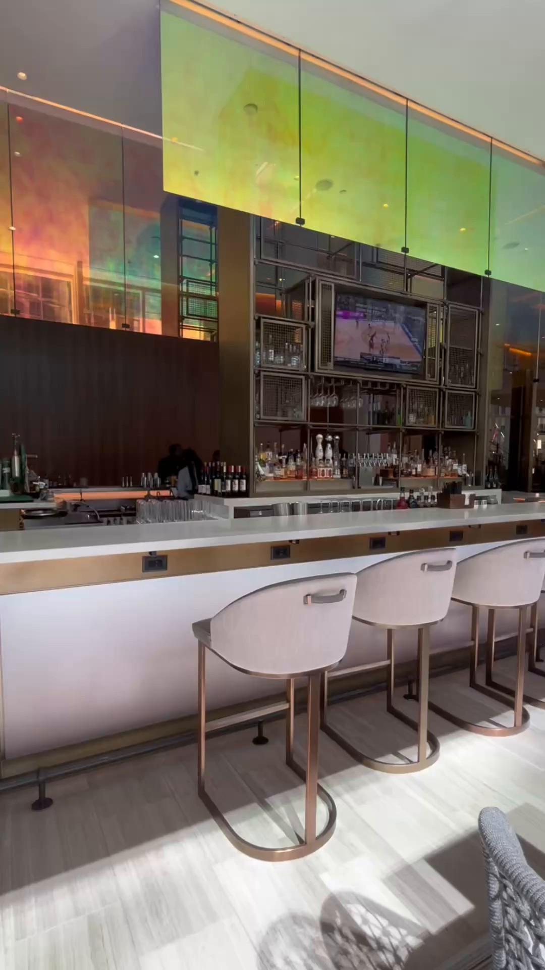 Home [www.seventhstaterestaurant.com]