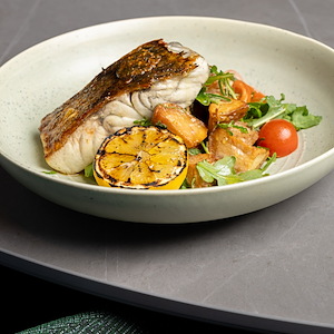 Restaurant in Murdoch | Murdoch Substance Restaurant and Bar