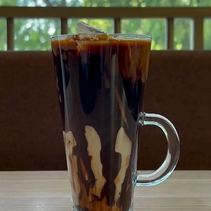 Restaurant in Murdoch | Murdoch Substance Restaurant and Bar