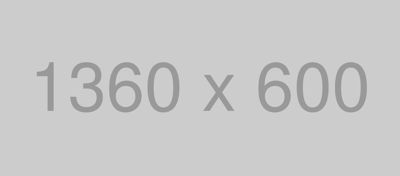 Artery Disease Stenting - StrideCare