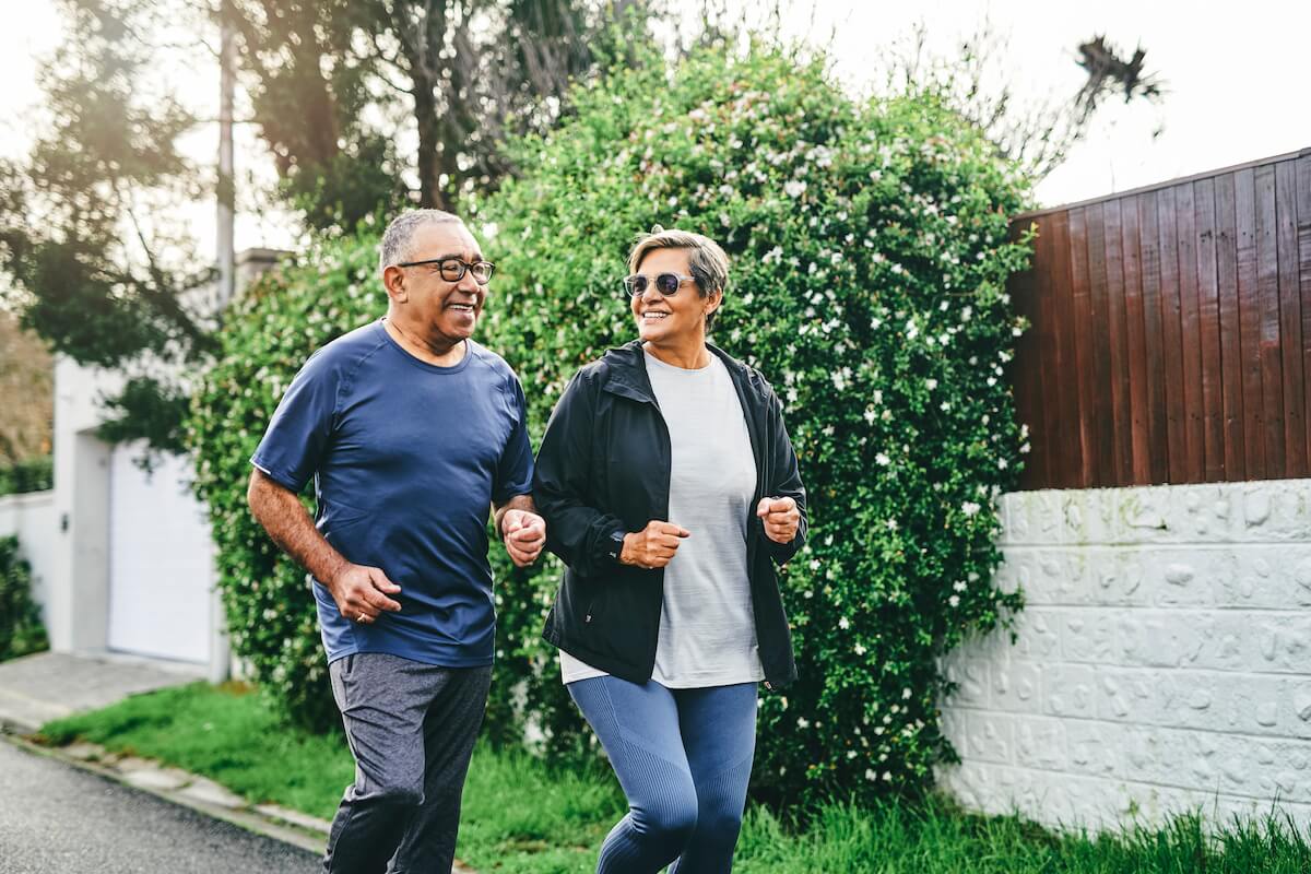 Chronic Foot Pain: Top 11 Causes and How To Find Relief - StrideCare