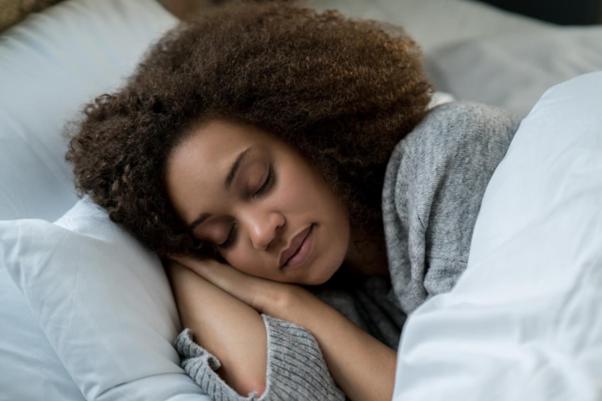 Mind, Body, Feet: Foot Health Can Improve Your Well-Being - StrideCare