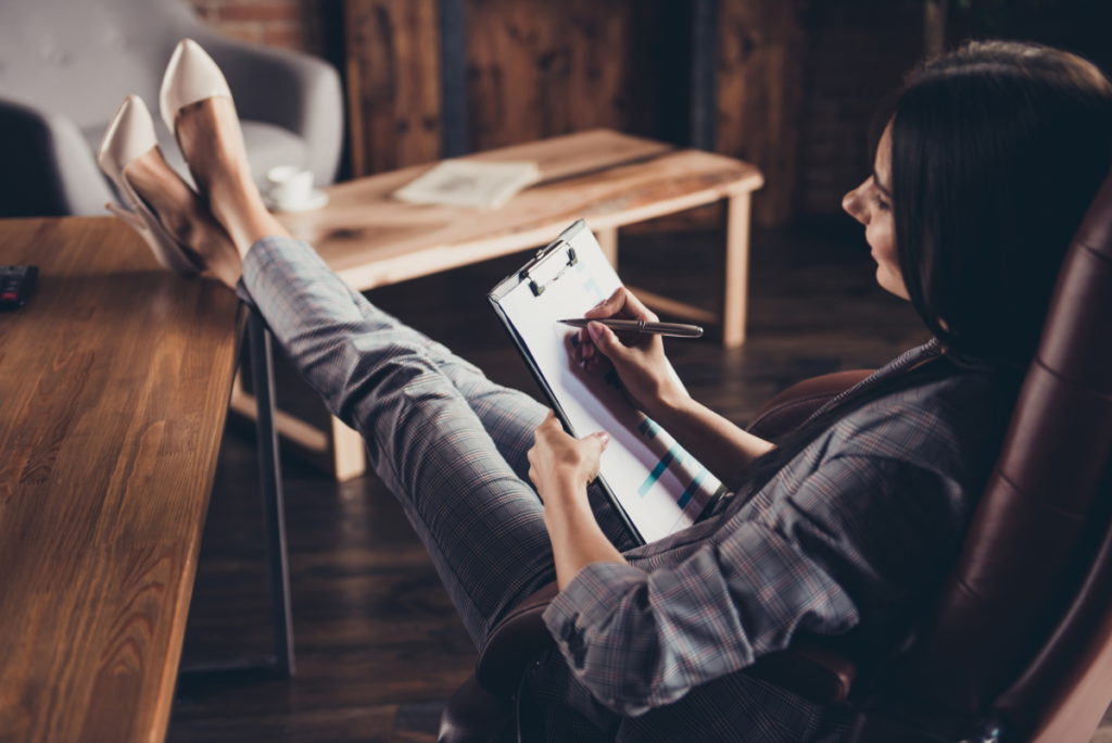 Why Healthy Veins Aren't a Priority but Should Be - StrideCare