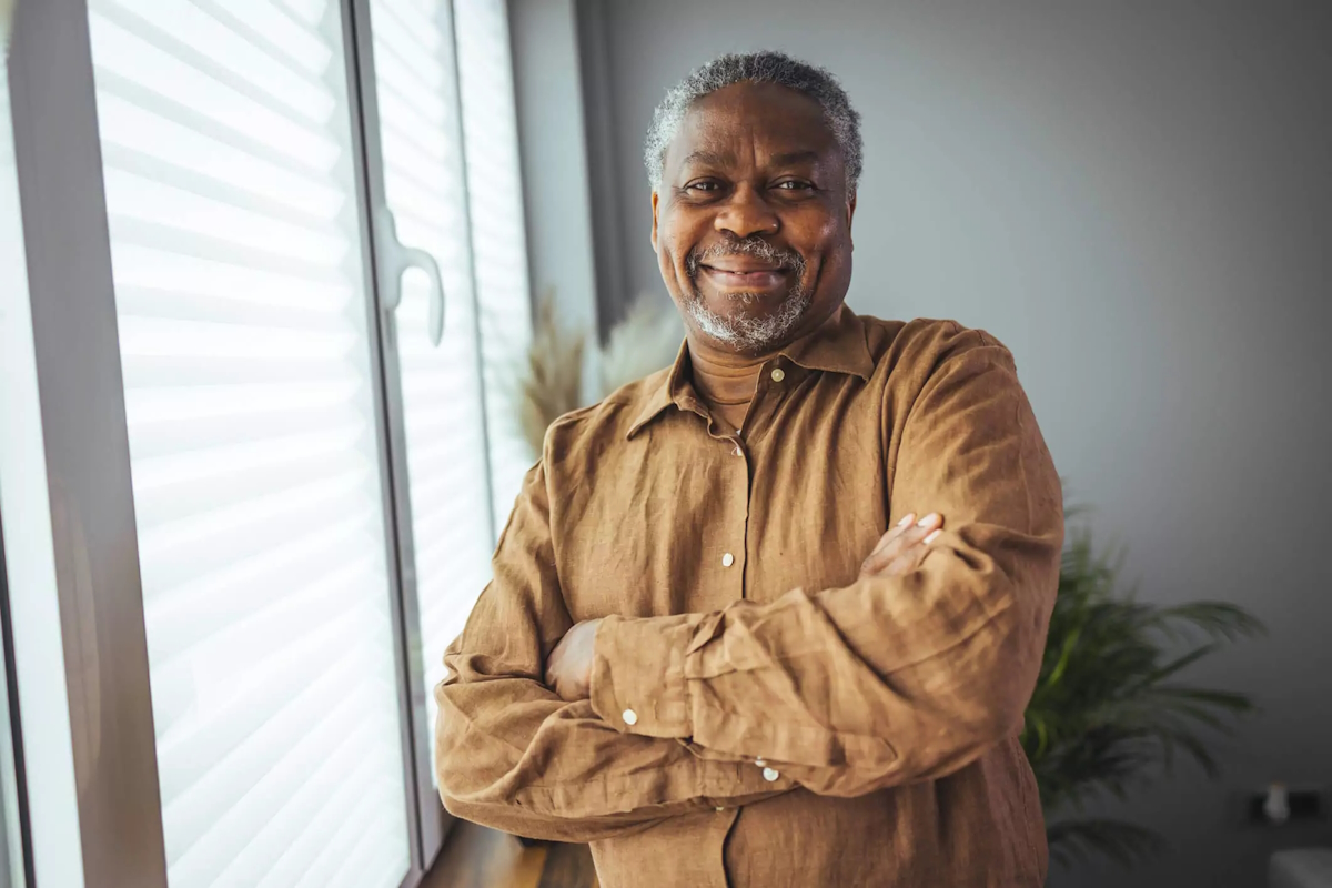 Knee Replacement Surgery: Exploring Non-Surgical Options - StrideCare