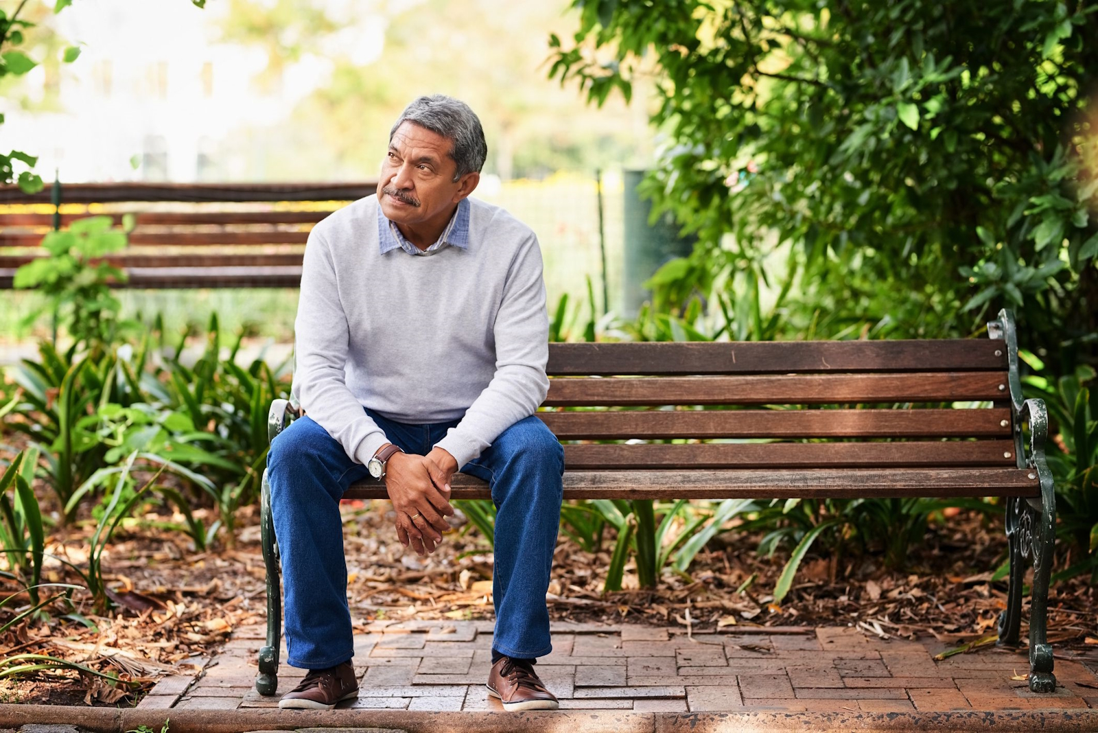 Leg Pain: 7 Bad Habits That Can Make It Worse