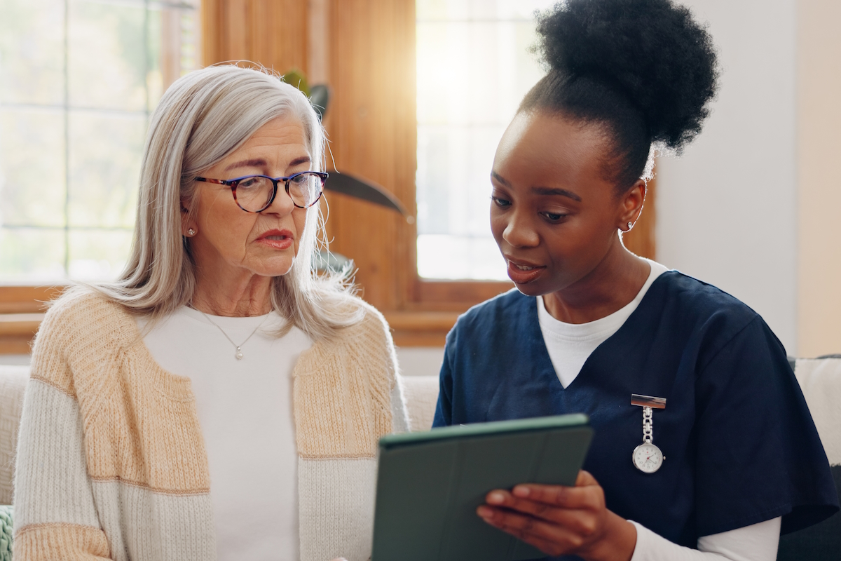 Peripheral Neuropathy: Spinal Cord Stimulation Game-Changer
